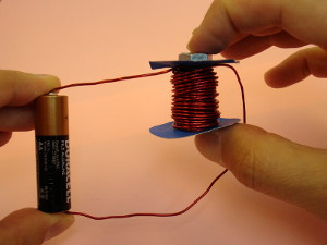 Unleashing the Wonders of Copper Wire in Science Experiments